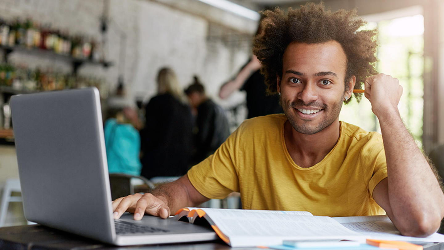 Getting started with Emails | Essentials | Barclays Digital Wings