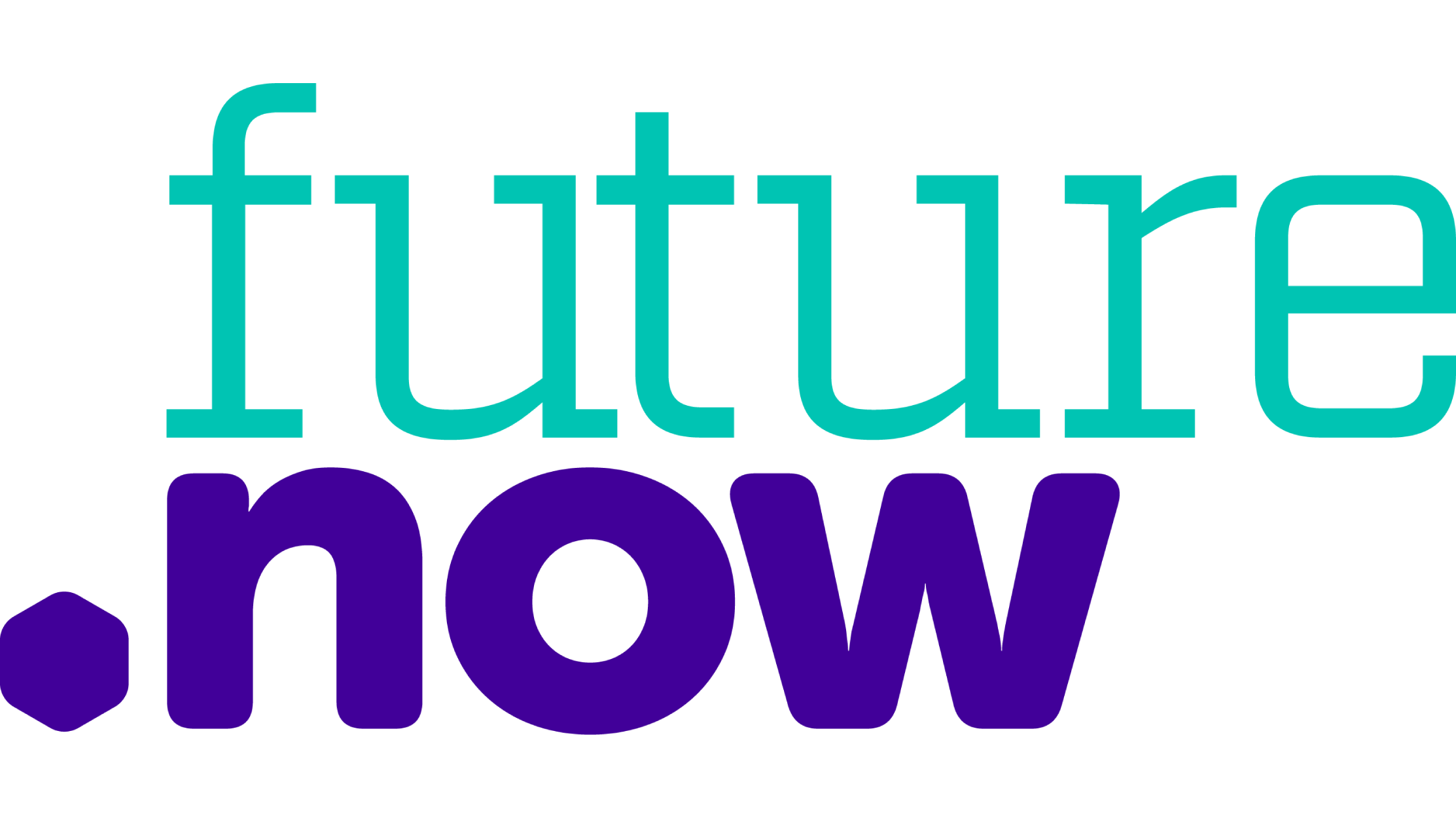 Barclays Digital Wings | Digital learning - your way