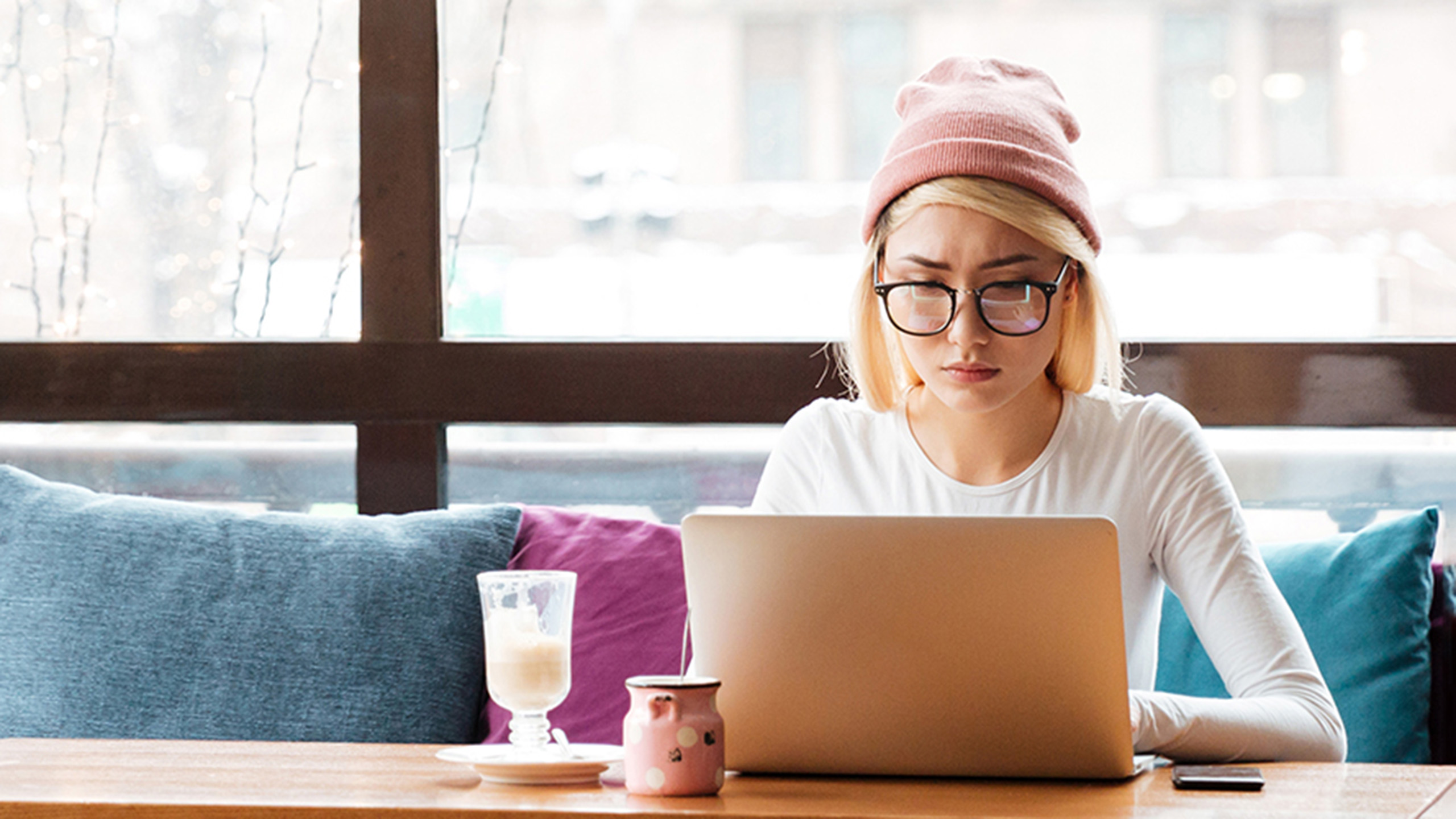 Business essentials | Protect, market and grow | Barclays Digital Wings