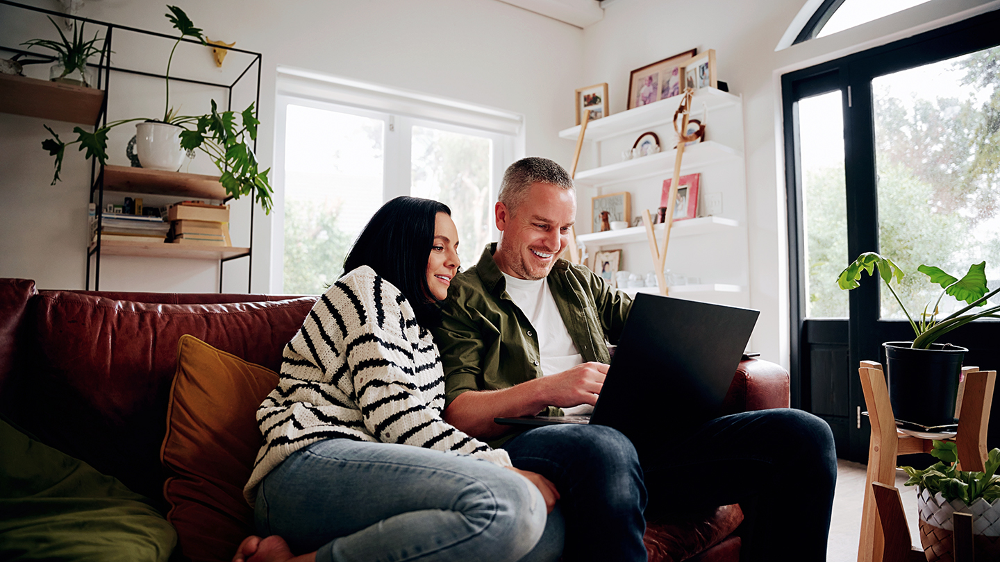 Streaming essentials | Digital audio and video | Barclays Digital Wings