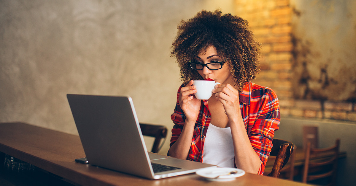 Learning catalogue | Learn something new today | Barclays Digital Wings