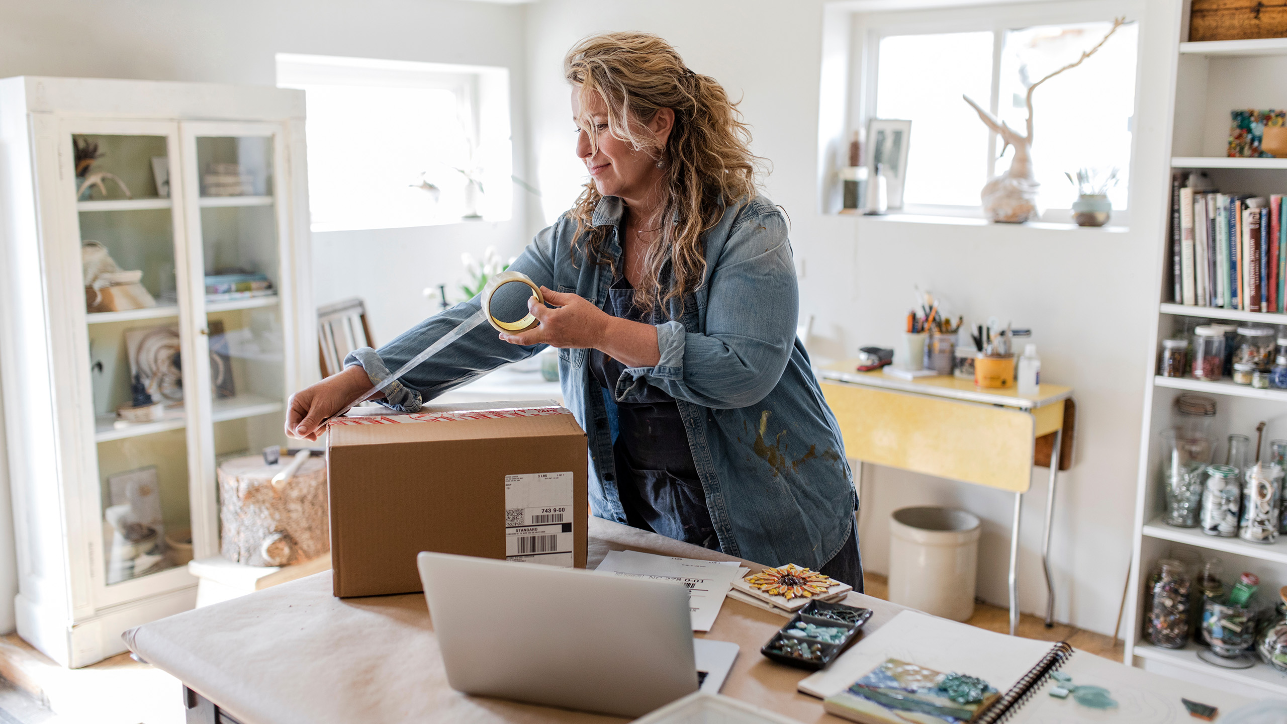 Completing your sale | Digital Wings