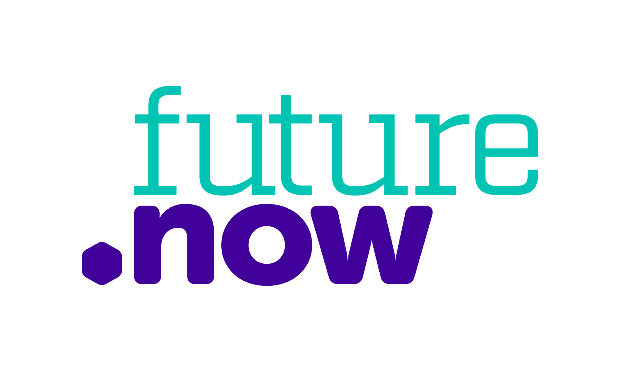 Barclays Digital Wings | Digital learning - your way