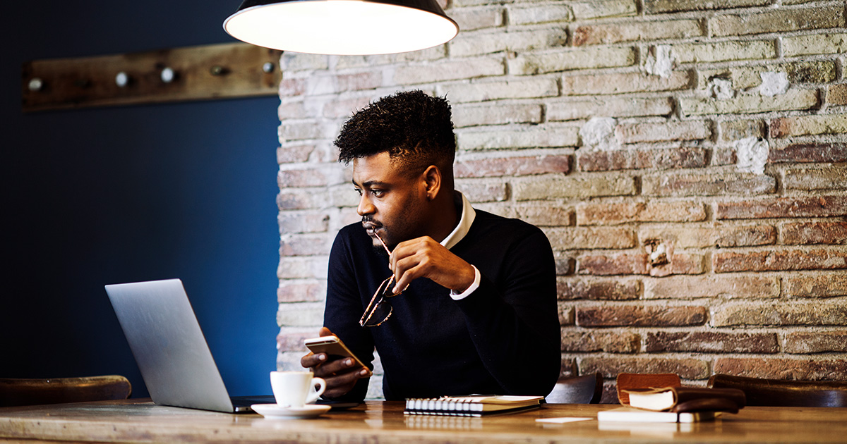 Learning catalogue | Learn something new today | Barclays Digital Wings